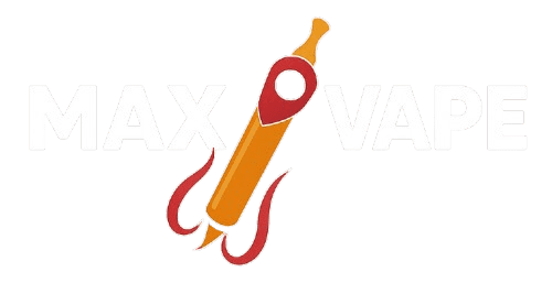 Mond Cigarettes in Dubai Original Pack Price & UAE Delivery